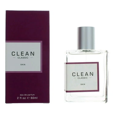 Clean Classic Ultimate Perfume - Rain Eau De Parfum Spray 30ml/1oz ...