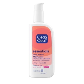 Clean & Clear - Walmart.com