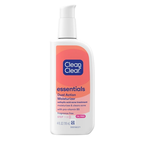 Clean & Clear in Beauty by Top Brands - Walmart.com