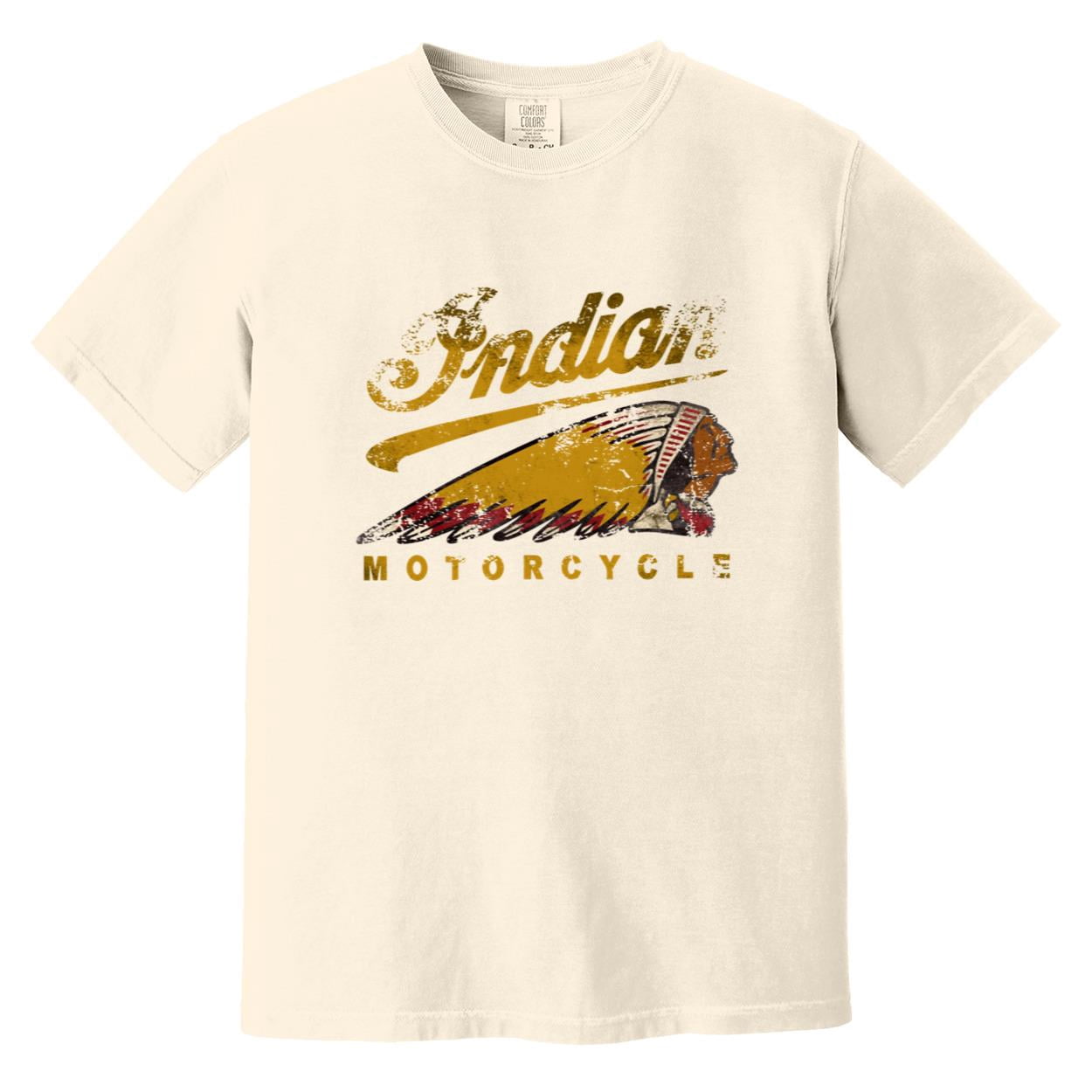 Clean Code Series Identity Collector Tribute Graphic Comfort Color T ...