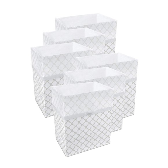 Disposable Trash Cans Cardboard