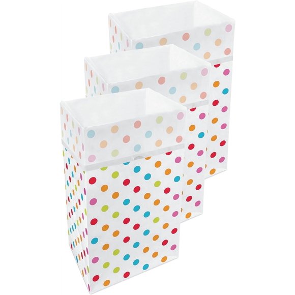 Disposable Trash Cans Cardboard
