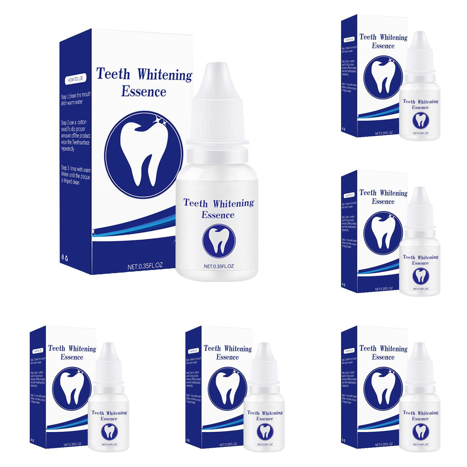 Clean Ear Wpf-002 Adult Toothbrush Wisdom Teeth Kid Flossing Picks ... Clean Ear Wpf-002 Adult Toothbrush Wisdom Teeth Kid Flossing Picks ...