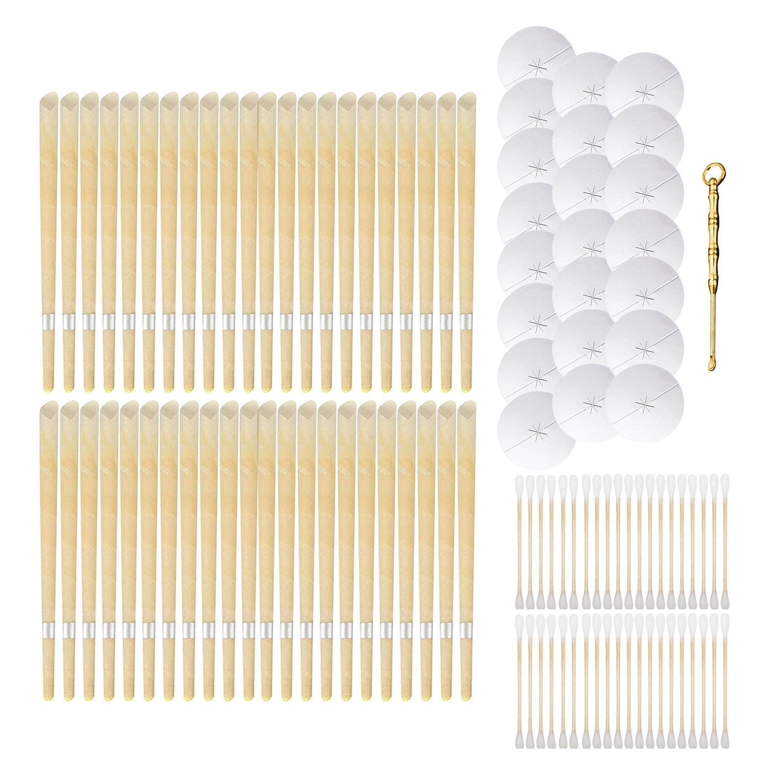 Clean Ears Wax Removal Ear Drops Adults Ear Pick Ear Pick Earwax ...