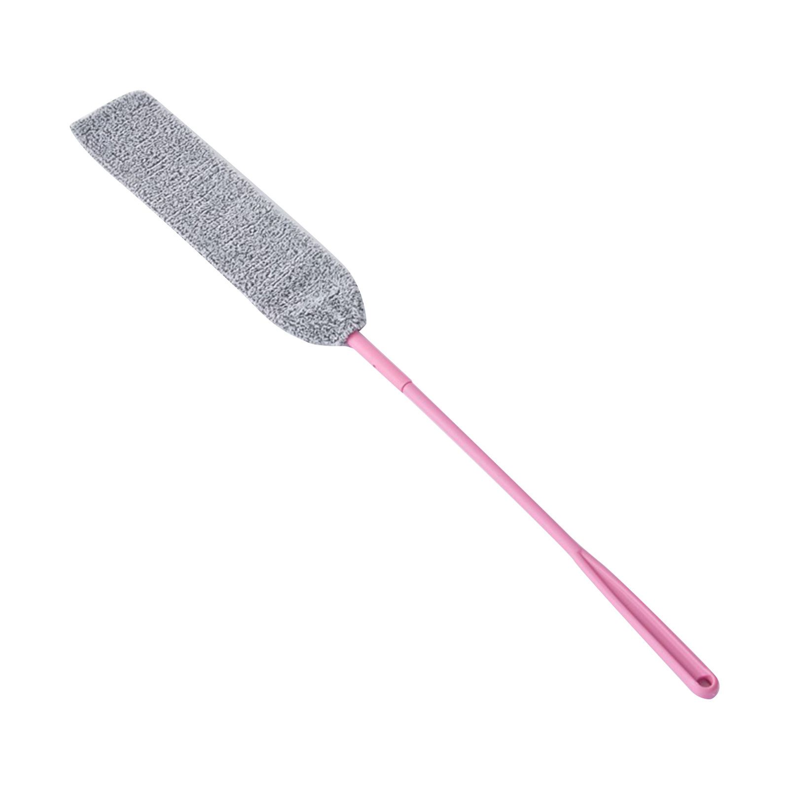 Clean Electrostatic Dust Duster & Clean The Magic Mop For Cleaning The ...