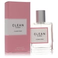 Clean Flower Fresh by Clean Eau De Parfum Spray - Walmart.com