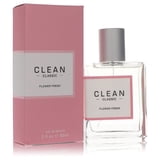 Clean Flower Fresh by Clean Eau De Parfum Spray - Walmart.com