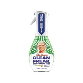Dr Clean Spray