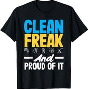 Gifts For Clean Freaks