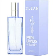 Clean Shower Fresh By Clean Eau de Parfum 2.14 oz / 60 ml Women's ...