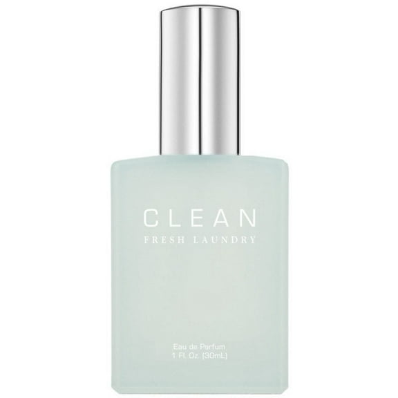 Clean Fresh Laundry Perfume