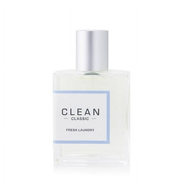 Clean Shower Fresh By Clean Eau de Parfum 2.14 oz / 60 ml Women's ...