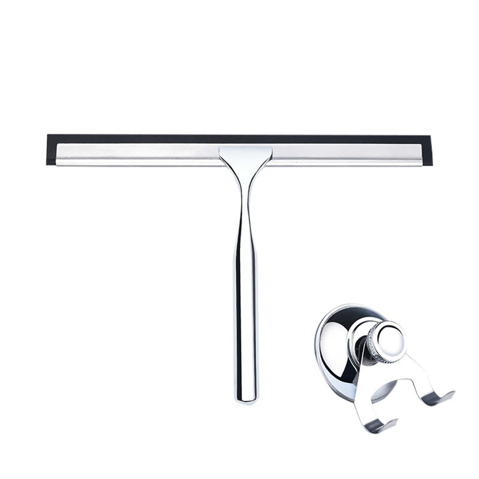 Clean Household Products Ceramic Tile compatible with Machine Air ...