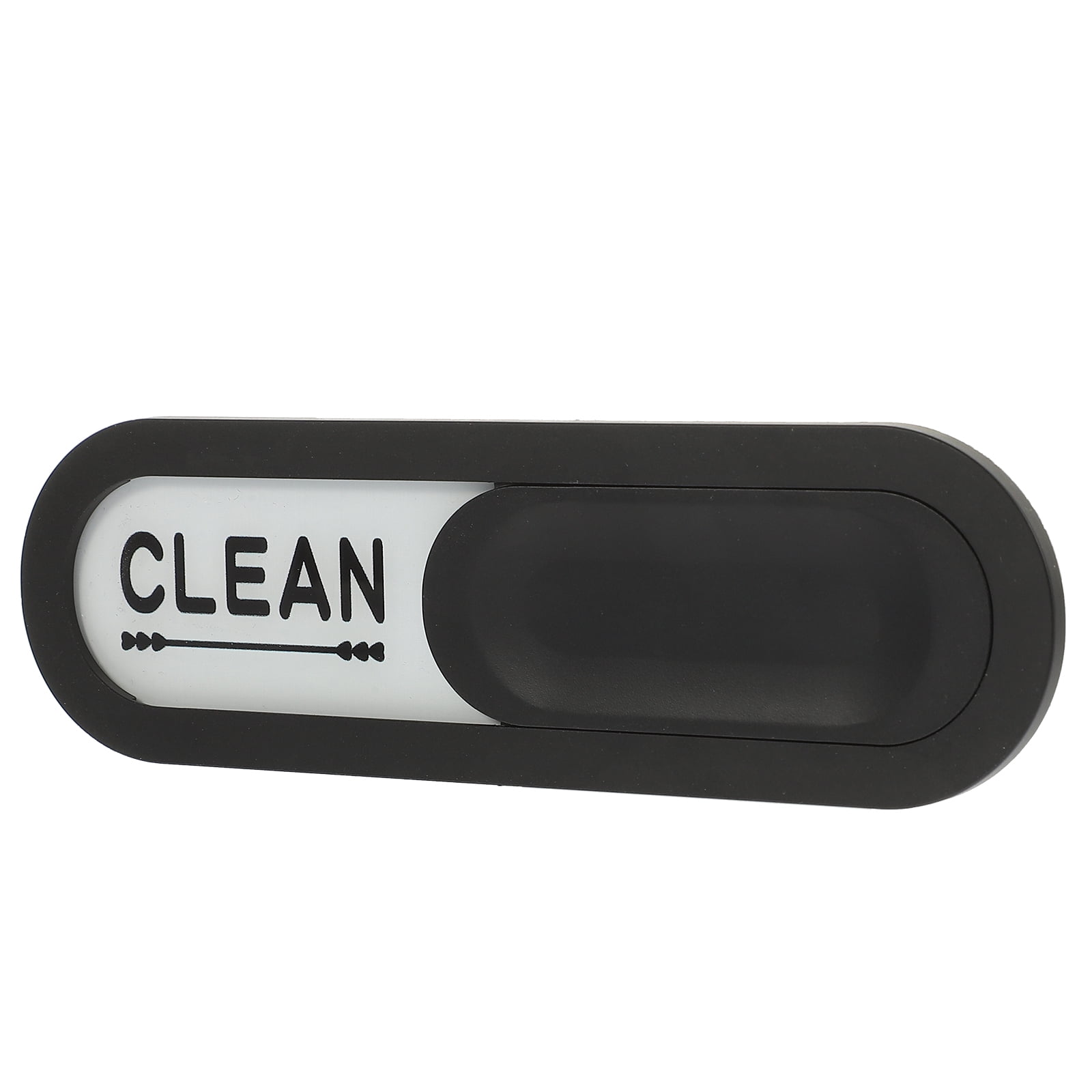 Clean Indicator Tile Dishwasher Dirty Sign Stickers Fridge Magnets ...