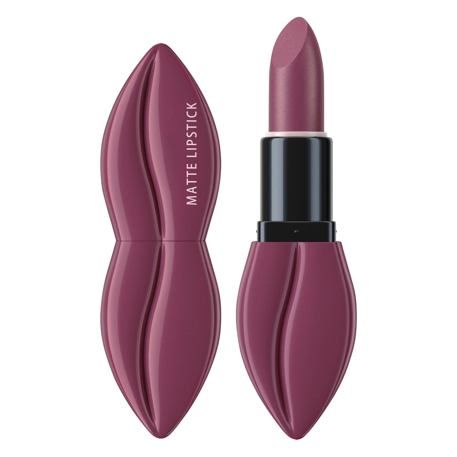 Clean Lipstick Lip Maximum Sultry Move Lipstick Popular Lipstick ...