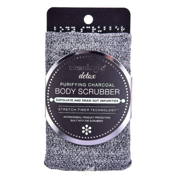 CleanLogic in Bath & Body - Walmart.com