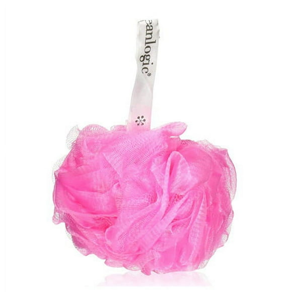 CleanLogic in Bath & Body - Walmart.com