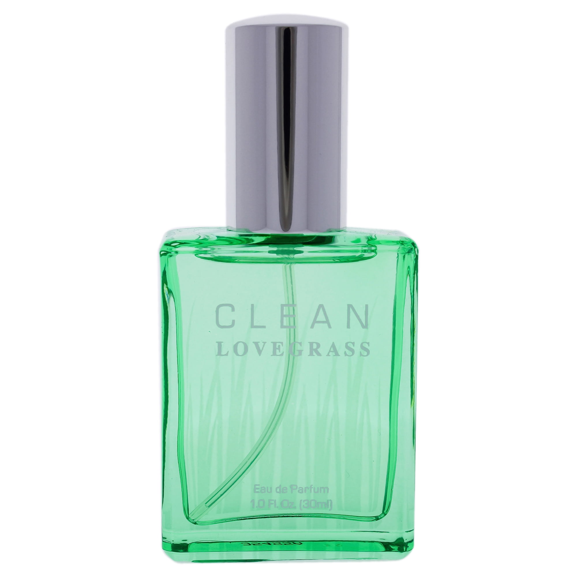 Clean Lovegrass Women 1 oz EDP Spray - Walmart.com