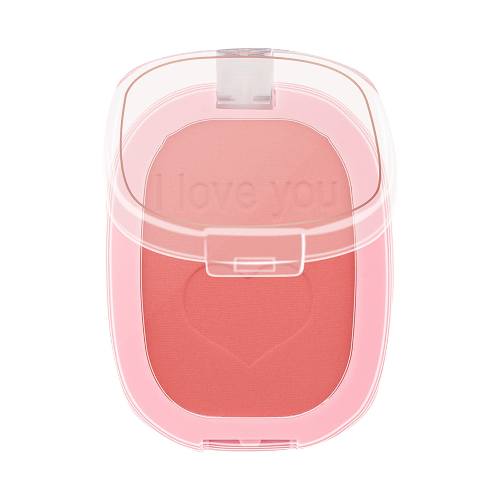 Clean Makeup Head Remover Creme Stick Wild N3 Makeup Beauty Girls Lip ...