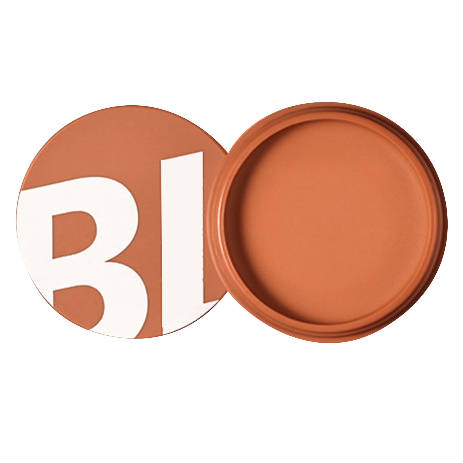 Clean Makeup Head Remover Creme Stick Wild N3 Makeup Beauty Girls Lip ...