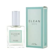 Clean Cologne for Men in Fragrances - Walmart.com