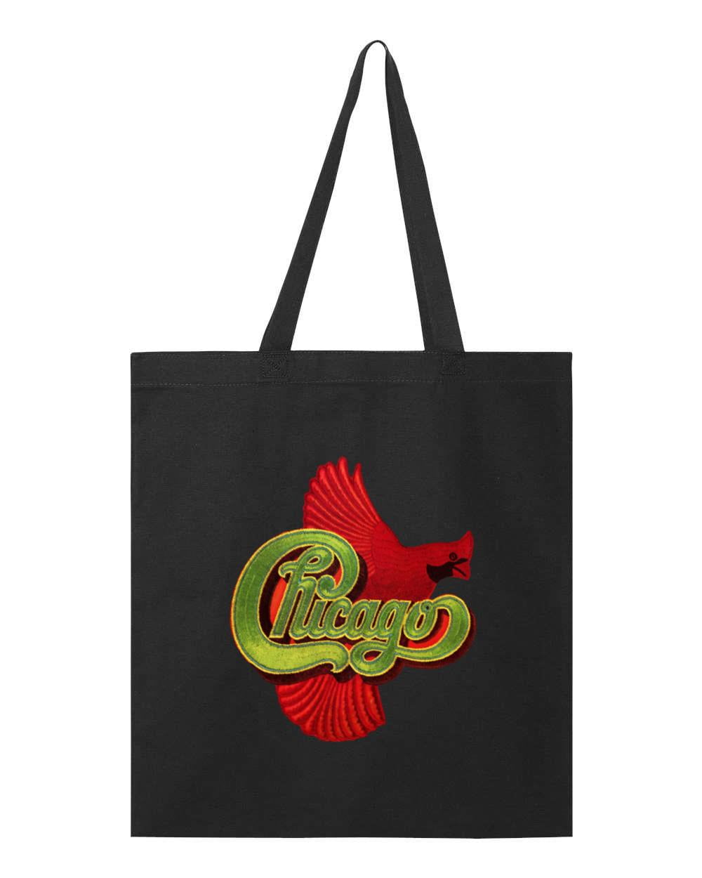 Clean Minimal Code Edition Graphic Tribute Design Tote Bag for ...