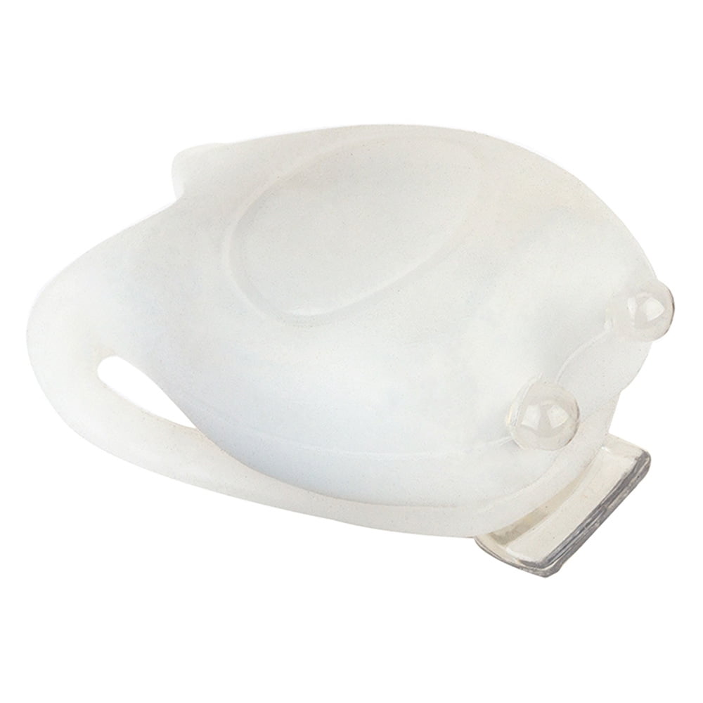 Clean Motion Beam Bug White 2 Lumens - Walmart.com