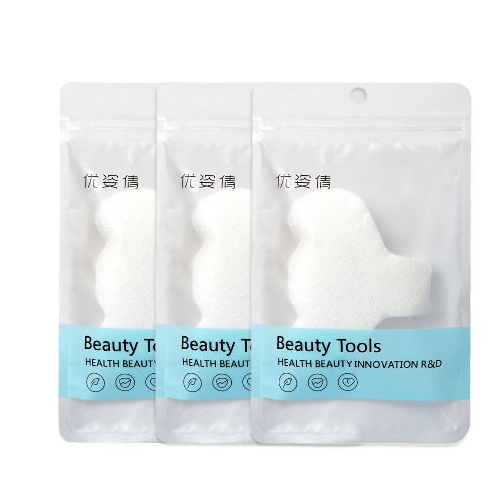 Clean Nasal Skin Nasal Mask Patch Effectively Absorb Dirt and Oil in ...