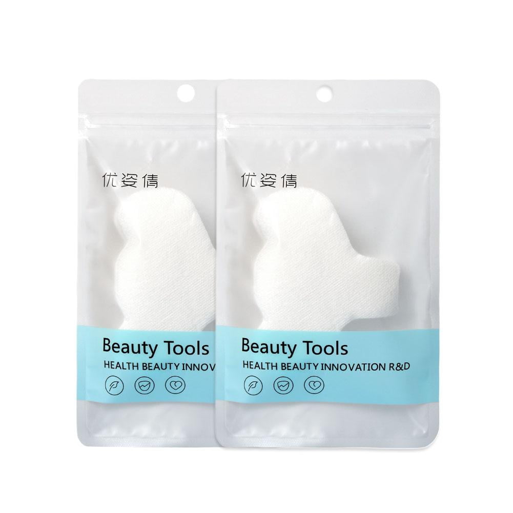 Clean Nasal Skin Nasal Mask Patch Effectively Absorb Dirt and Oil in ...