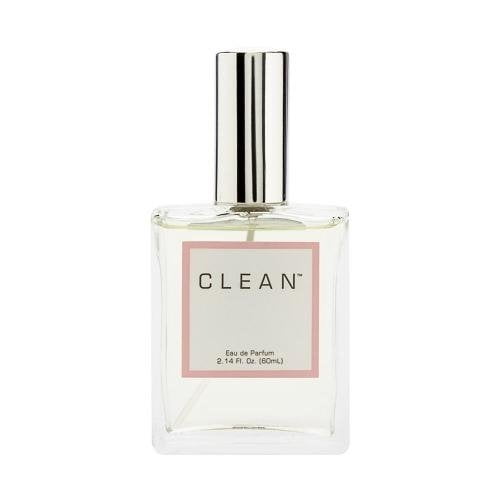 Clean Original by Clean for Women - 2.14 oz EDP Spray - Walmart.com