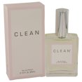 Clean Original by Clean for Women - 2.14 oz EDP Spray - Walmart.com