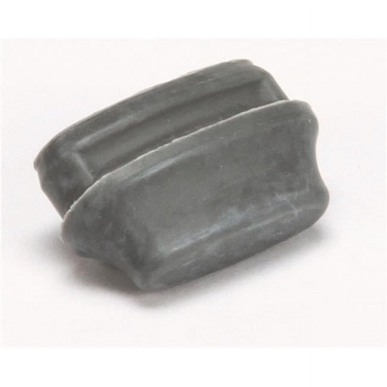 Clean Out Plug - Walmart.com