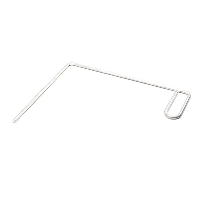 Clean Out Rod for SELV - Walmart.com