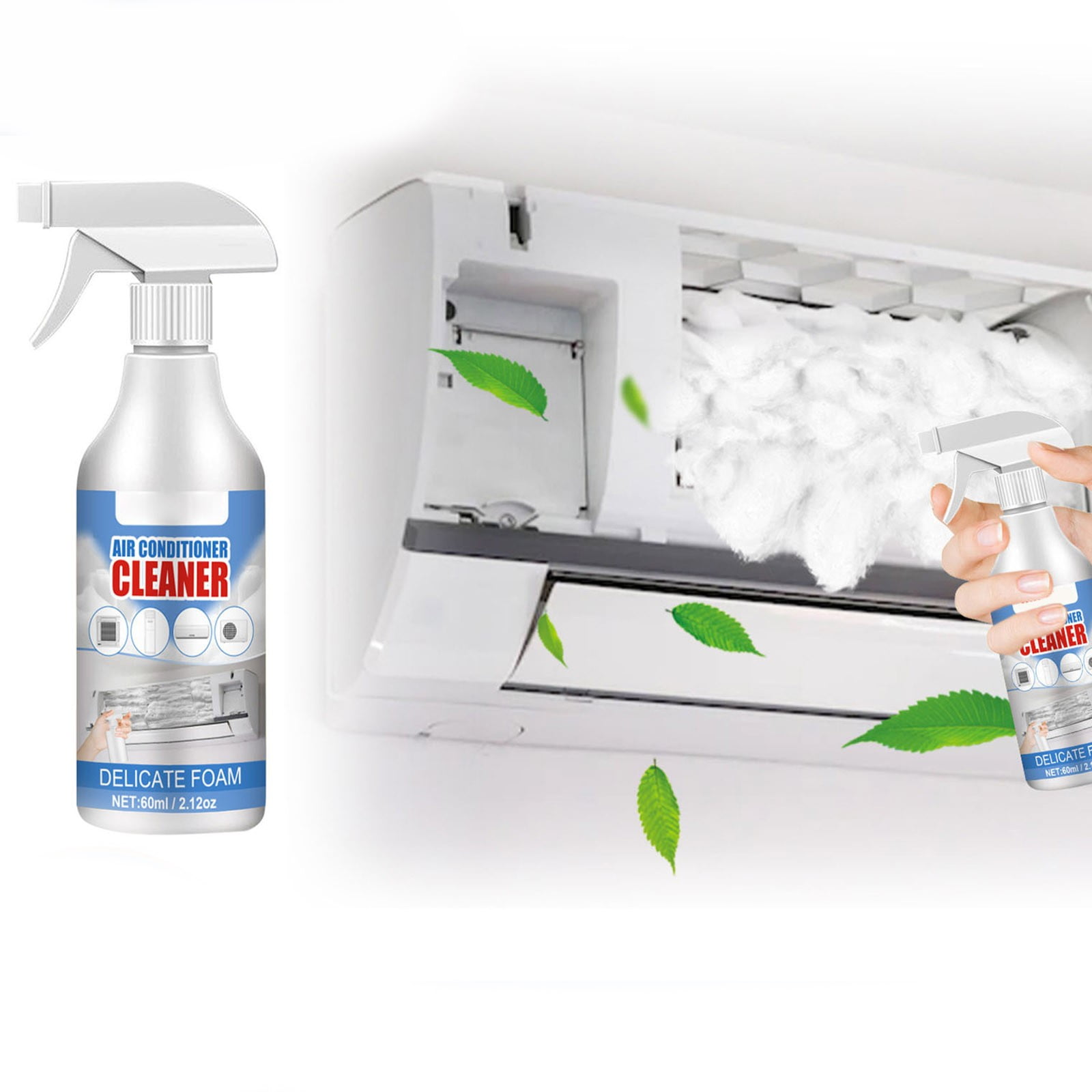 Clean People And Remover Bathroom Cleaner Purpose Cleaner Air ...