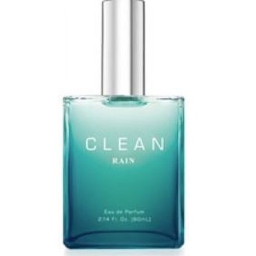 Clean Fresh Linens Fragrance for Women - Jasmine Scented 2.14 oz EDP ...