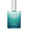 Fresh Linens by Clean for Women - 2.14 oz EDP Spray - Walmart.com