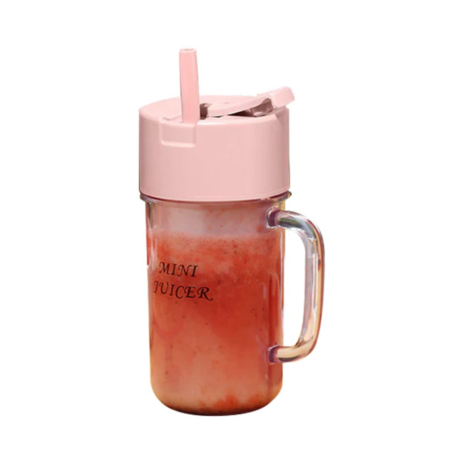 Clean Rear Cold And Hot Water Baby Juicer Nut Juice Bag Juicer Hand One ...