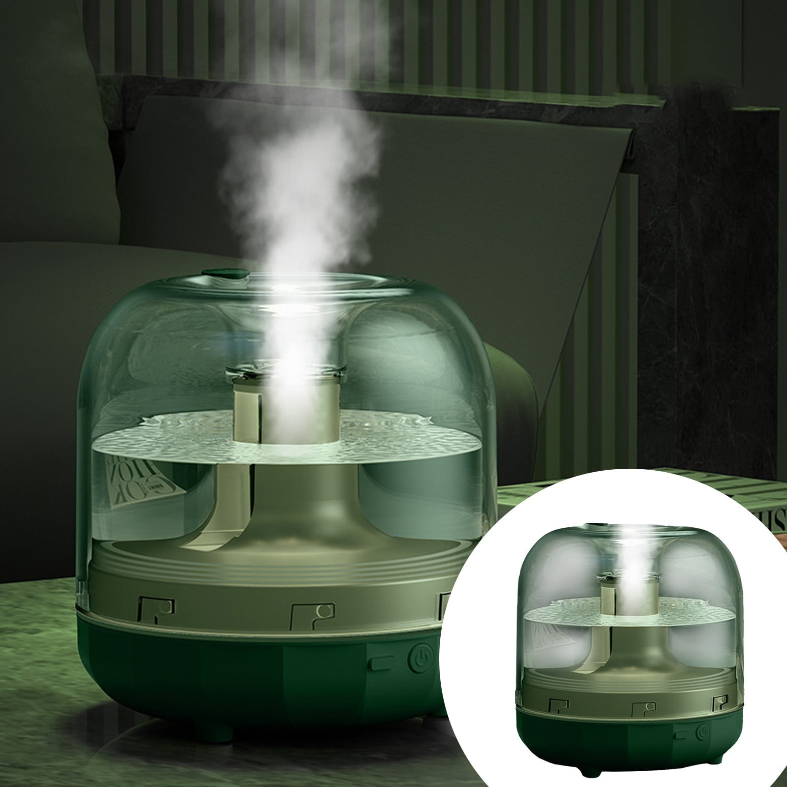 Clean Remote Control Cat Large Portable Vaporizer compatible with ...