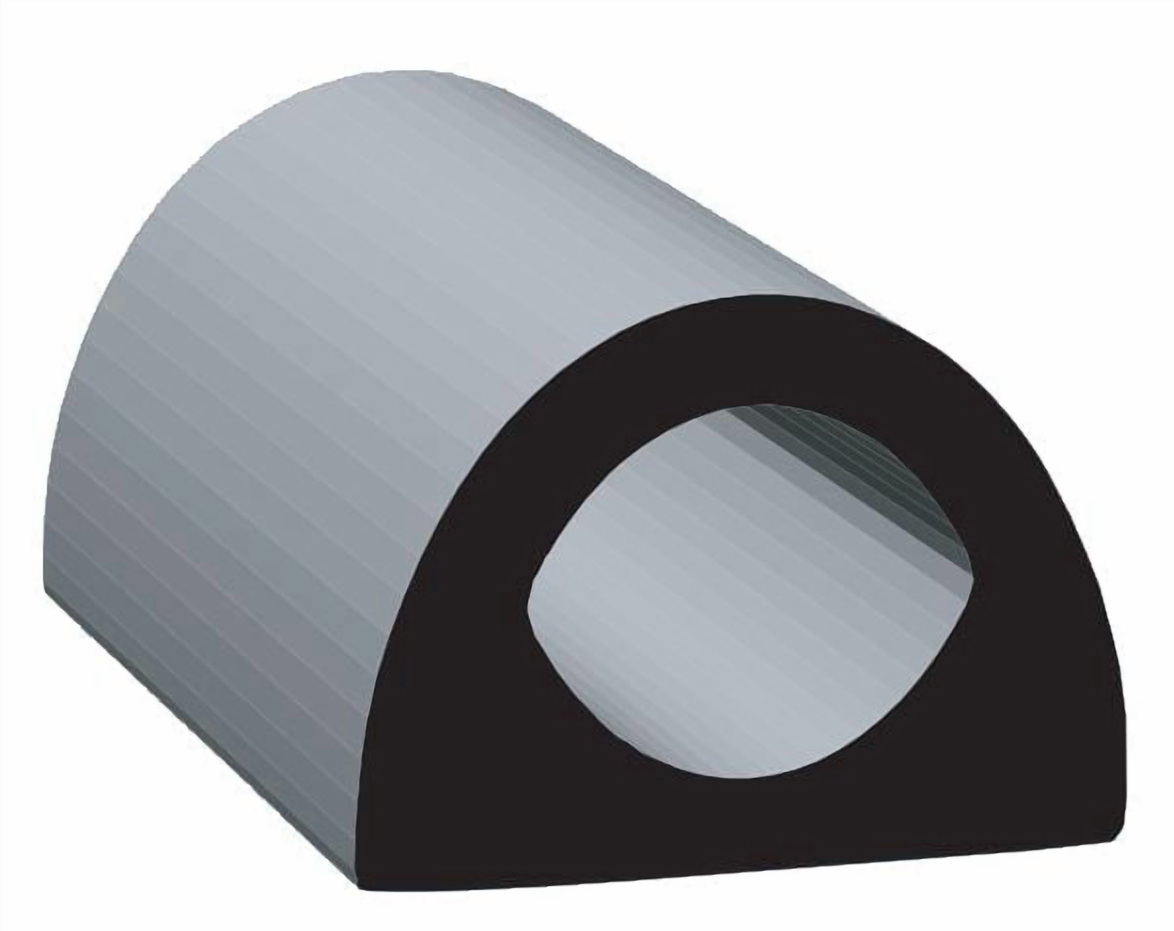 Clean Seal 108H2-100 HARDWARE SEALS WEATHERSTRIP RV - Walmart.com