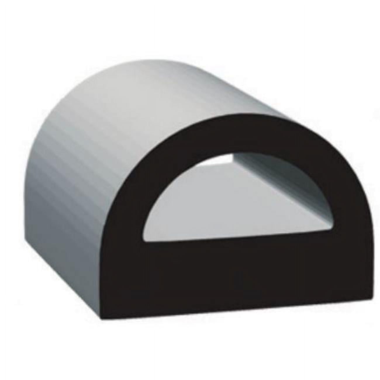 Clean Seal 135ST50 0.562 x 0.75 in. Slide Out Seal D-Type - Walmart.com