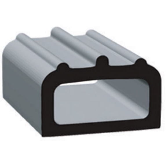 Clean Seal 1705H2-50 - Walmart.com