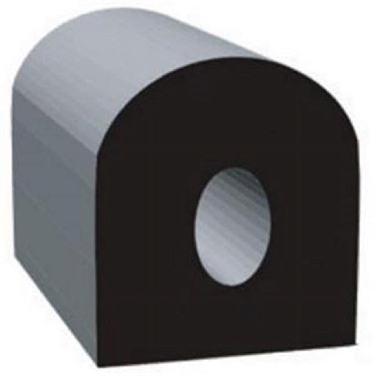 Clean Seal C6P-2828BST50 1.00 x 0.875 D Ethylene Propylene Diene ...