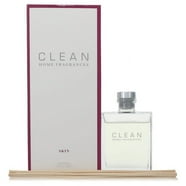 Touch Melon Reed Diffuser - Walmart.com