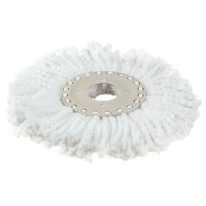 Get Your Floors Clean with Mr Clean Mop Head Refill |Order Now ...