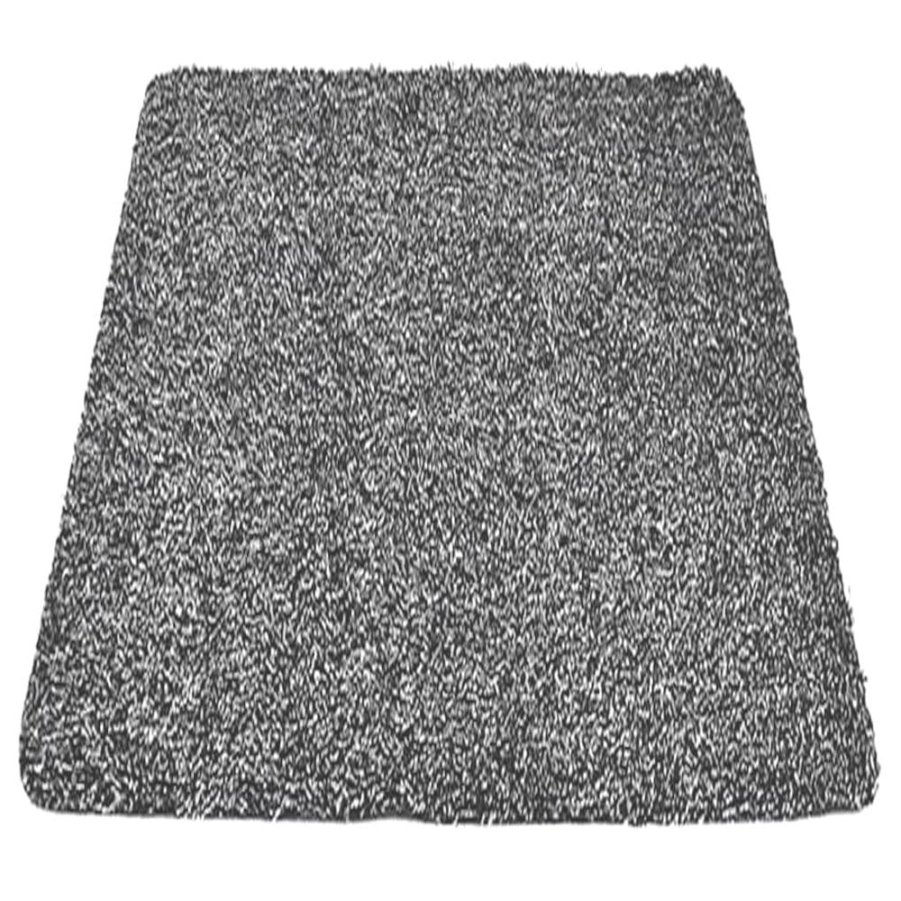 Clean Step - Mat Runner Absorbent Floor Non Slip for Out/Indoor as Seen ...