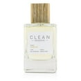 Clean Sueded Oud Eau de Parfum - Walmart.com