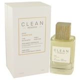 Free Shipping! Clean Sueded Oud Eau de Parfum, Unisex Fragrance, 3.4 Oz ...