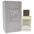 Free Shipping! Clean Sueded Oud Eau de Parfum, Unisex Fragrance, 3.4 Oz ...