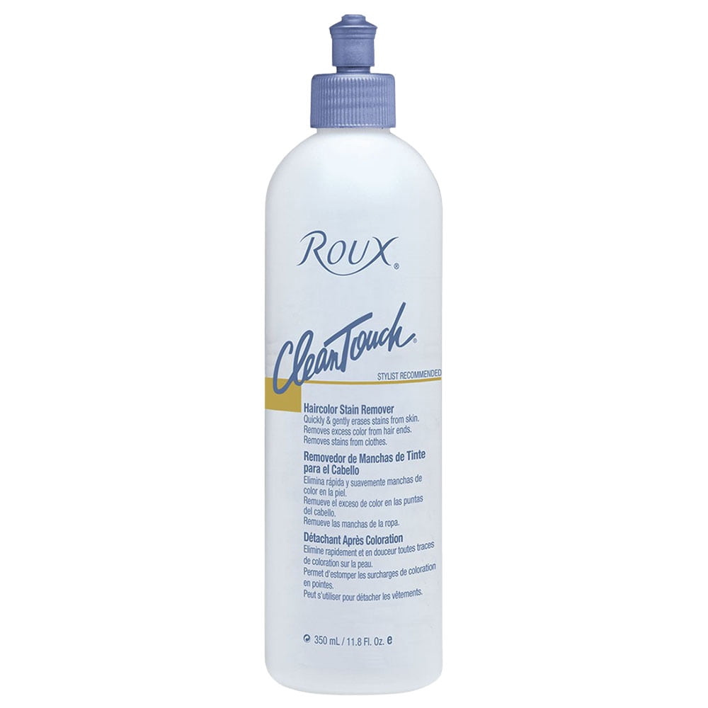 Best Sellers for Hair Color Removers and Dye Removal