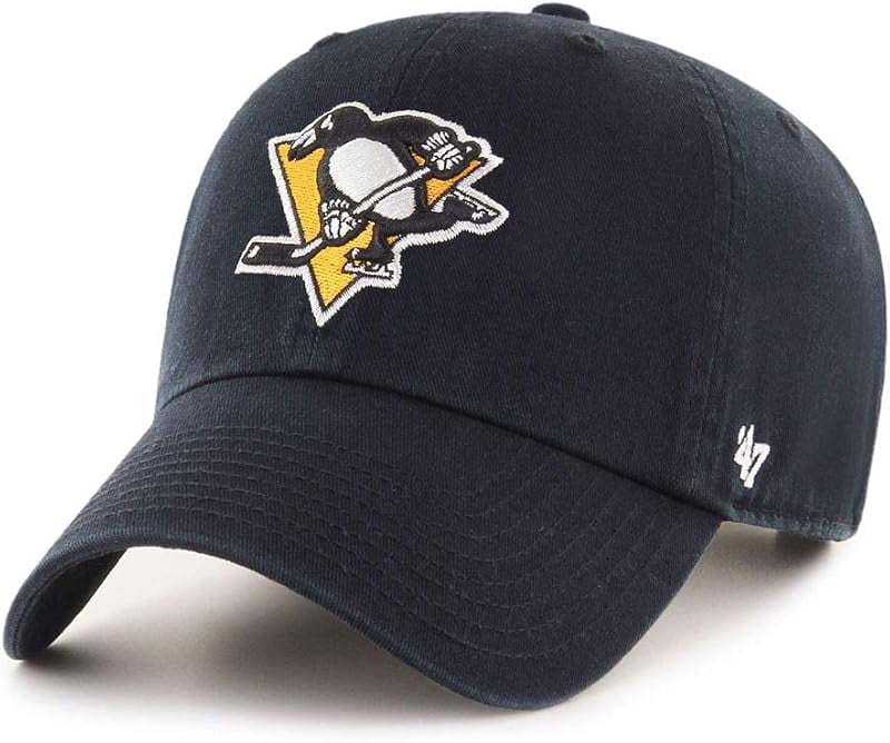 Clean Up Adjustable Hat, One Size Fits All - Walmart.com